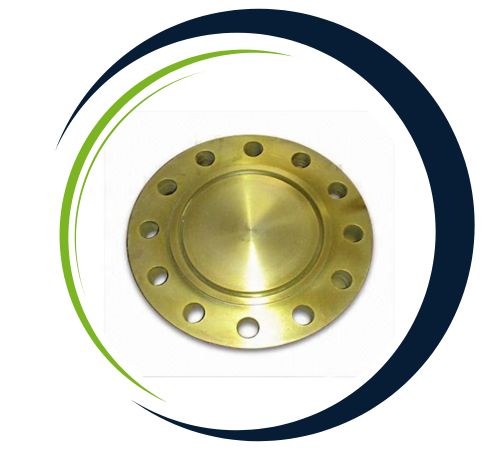 BLRF Flanges Manufacturer and Supplier in Kuala Lumpur, Malaysia