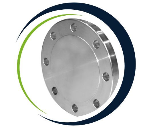 Hastelloy Blind Flanges Manufacturer and Supplier in Kuala Lumpur, Malaysia