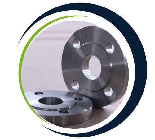 Hastelloy Threaded Flanges Manufacturer and Supplier in Kuala Lumpur ...