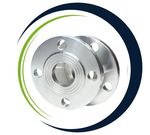 Incoloy Flat Flanges Manufacturer and Supplier in Kuala Lumpur, Malaysia
