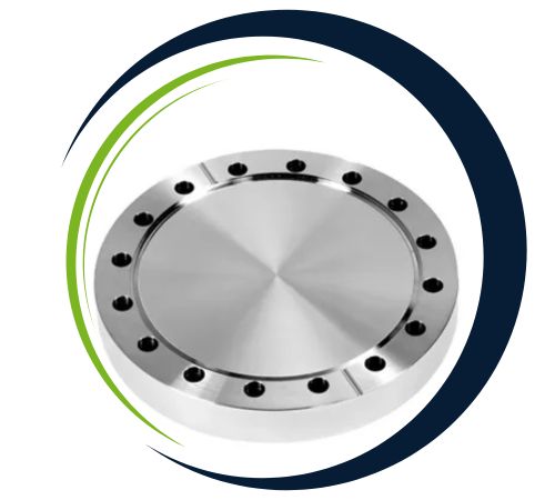 BLRF Flanges Manufacturer and Supplier in Kuala Lumpur, Malaysia