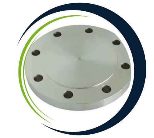 JIS B 2220 Flange Manufacturer and Supplier in Kuala Lumpur, Malaysia