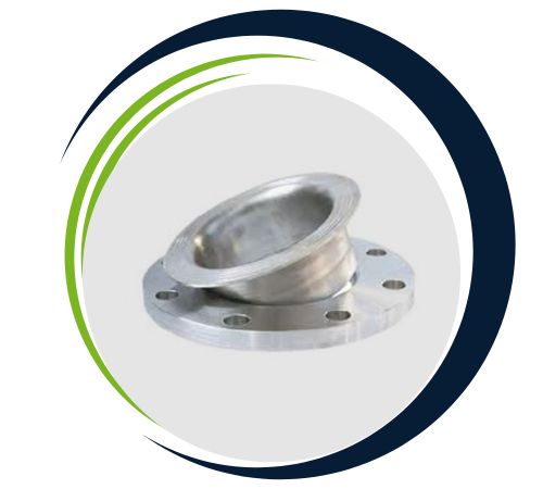 JIS B 2220 Flange Manufacturer and Supplier in Kuala Lumpur, Malaysia
