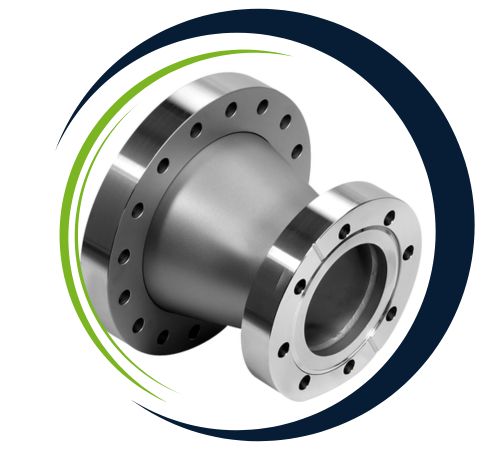 Nickel Alloy 200 Flanges Manufacturer and Supplier in Kuala Lumpur ...