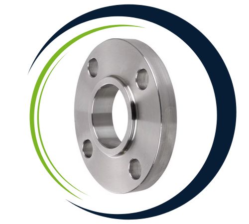 Nickel Alloy 200 Flanges Manufacturer and Supplier in Kuala Lumpur ...
